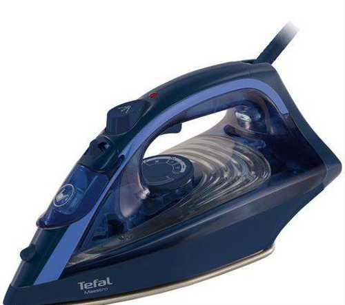 Утюг Tefal FV1849 Maestro 2