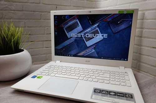 Игровой Acer i5-5gen/Озу 6Gb/SSD+HDD/GT940 2gb