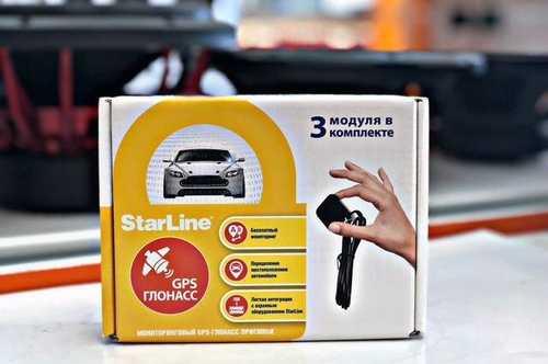 Starline gps глонасс. Модуль STARLINE GPS+ГЛОНАСС-мастер. STARLINE 4000968. Модуль STARLINE GPS+ГЛОНАСС-мастер 4000968 Star line. GPS ГЛОНАСС антенна STARLINE.