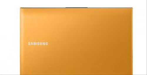 Samsung np700g7c-t02ru