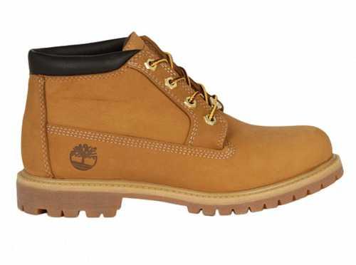Timberland nellie chukka оригинал