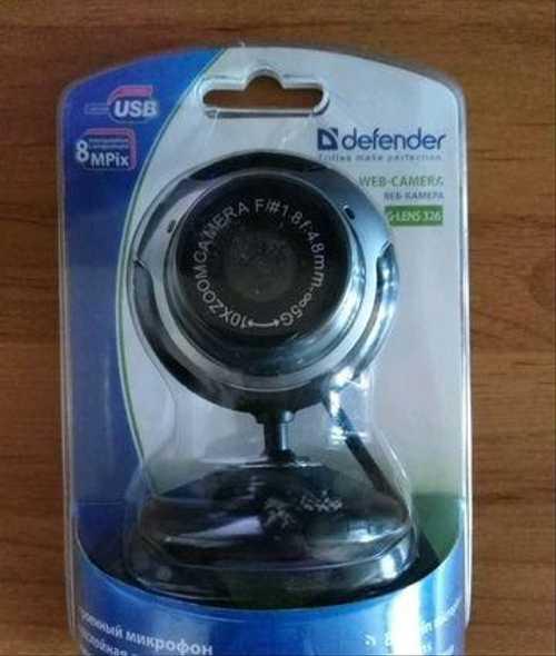 Веб камера g lens. Камеры Дефендер g-Lens 326. Веб-камера Defender g-Lens 326. Defender g-Lens 326 sin 651811092918427. Defender g14 разобрать.