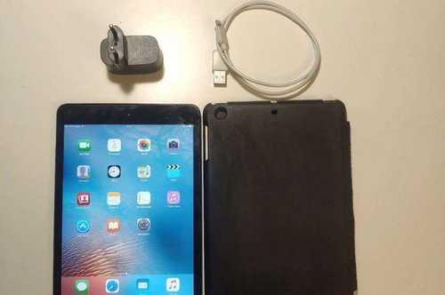 iPad mini sim+wifi рст