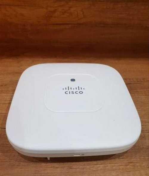 AIR-CAP702I-R-K9 Cisco wifi точка доступа