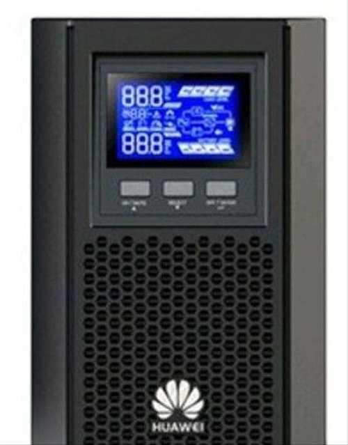 Ибп Huawei UPS2000-A-2ktts