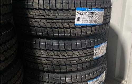 Triangle LL01 235/65 R16C 113R