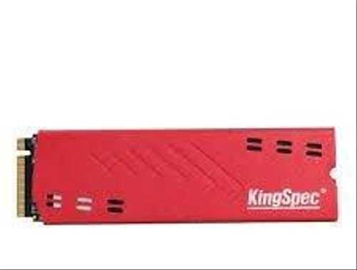 SSD 120GB M.2 Kingspec