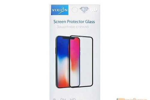 Защитное стекло для смартфона Honor 10Lite, Vixion