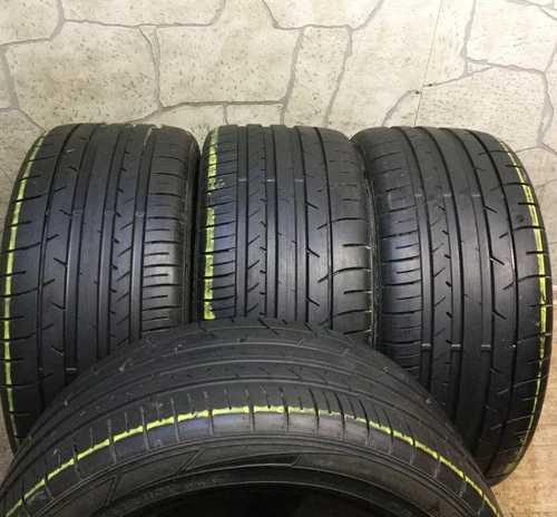 Шины dunlop sp sport maxx 050. 295/40/20 Dunlop. Данлоп резина летняя 295/40/20. Модель автошины SP Sport Maxx 050+ SUV. Летние шины 295/50 r20.
