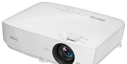 Проектор Benq MW535 (Цвет: White)