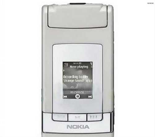 N 76. Nokia n76-1. Nokia n76 White. Нокия раскладушка n76.