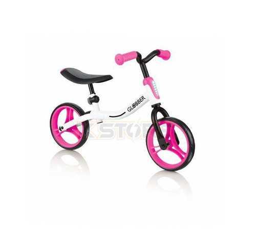 Беговел globber Go Bike