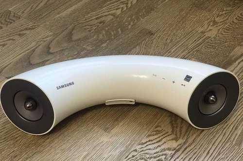 Колонка Samsung DA-E550