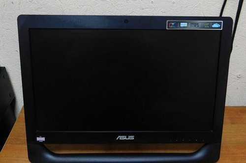 Моноблок asus All-in-One PC ET2012aukb
