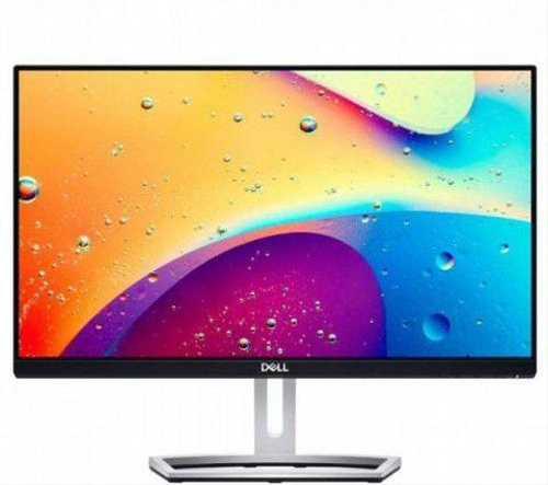 Монитор Dell 23 S2318H