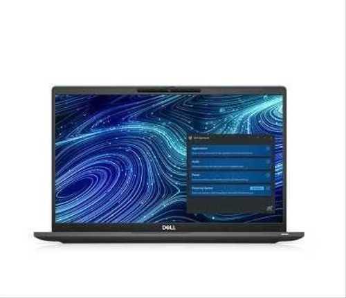 Ноутбук Dell Latitude 7420-2602 - новый