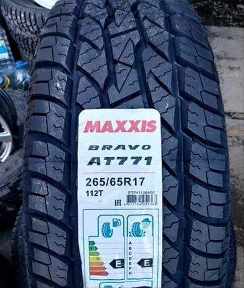 Максис 265 65 17. Maxxis 771 а/т 235/65 r17. Maxxia Premitra 5 год выпуска. Максис Браво 771 265/65/17 отзывы. Maxxis Viktra 36 фото.