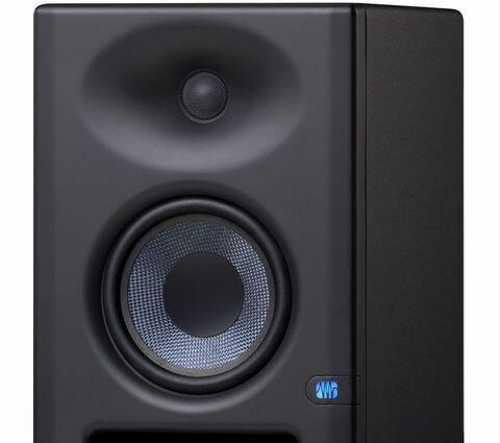 Акустические системы и аксессуары PreSonus Eris E5