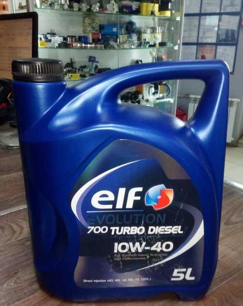 Elf 10w 40 Turbo Diesel. Эльф 10w 40 турбодизель артикул. Elf Diesel Turbo. Масло Эльф 10/40 дизель.