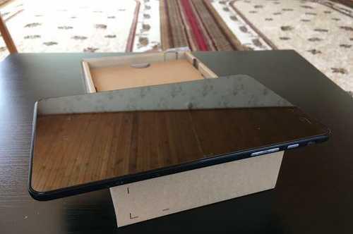 Планшет dell Venue Pro Z3740