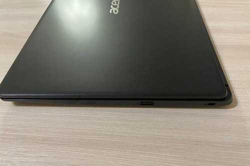 Acer Aspire 3 A315-42G