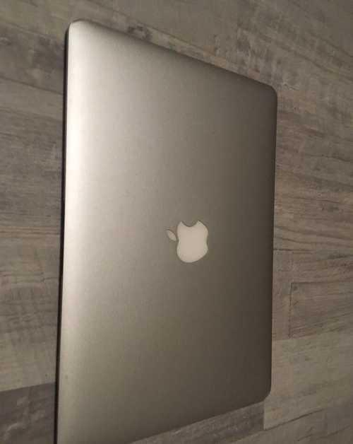 Apple MacBook Air A1369