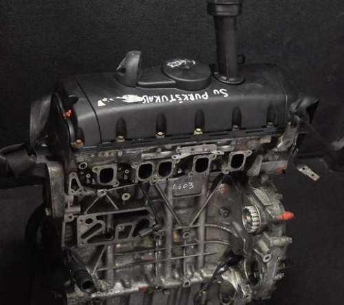 Двигатели фольксваген т5 2.5. Двигатель BNZ Фольксваген т5. BNZ 2.5 TDI. Двигатель VW т5 2.5 BNZ. VW t5 2.5 TDI BNZ.