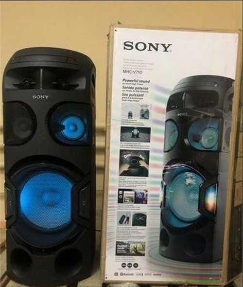 Миди колонка. Колонка Sony MHC-v11. Колонка сони МНС 72. Сони 73d колонка 2020. Колонка караоке Midi Sony 10.