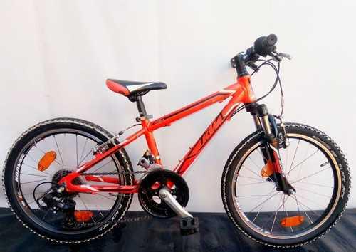 Cross 20. KTM Wild Cross 20. Велосипед КТМ детский. КТМ Wild one велосипед. Велосипед KTM Wild Cross.