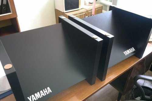 Подставки для акустики yamaha NS-500M