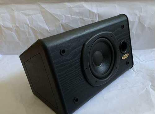 Tannoy 621 D5C