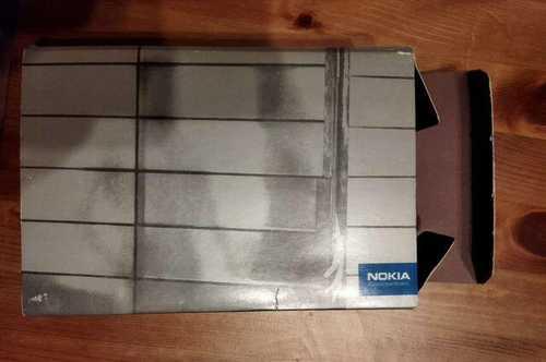 Nokia 8910i полный комплект