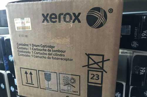 Драм картридж для Xerox WC5325