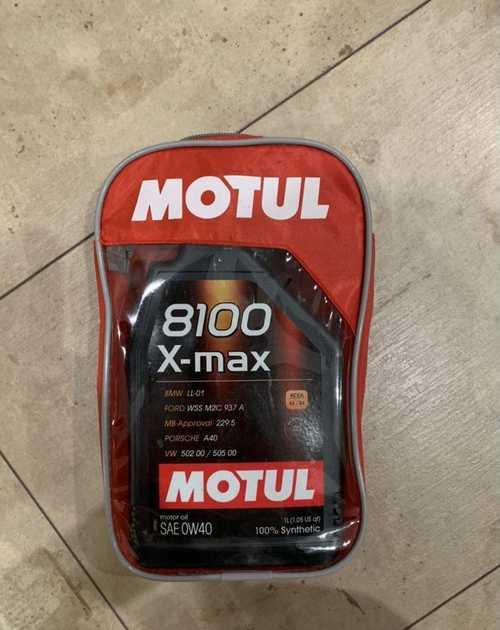 Max 8100. Motul 0w40. 104531 Motul. Moni Max 8100. Мотюль 0w40 цена.