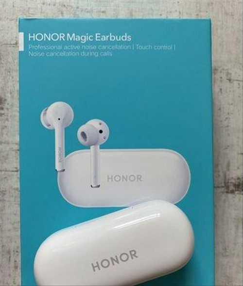 Наушники honor magic earbuds. Honor Magic Earbuds 2. Ремонт наушников Honor Magic Earbuds.