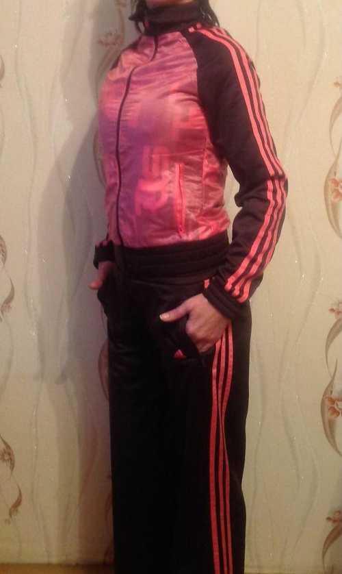 Продам костюм Adidas Original