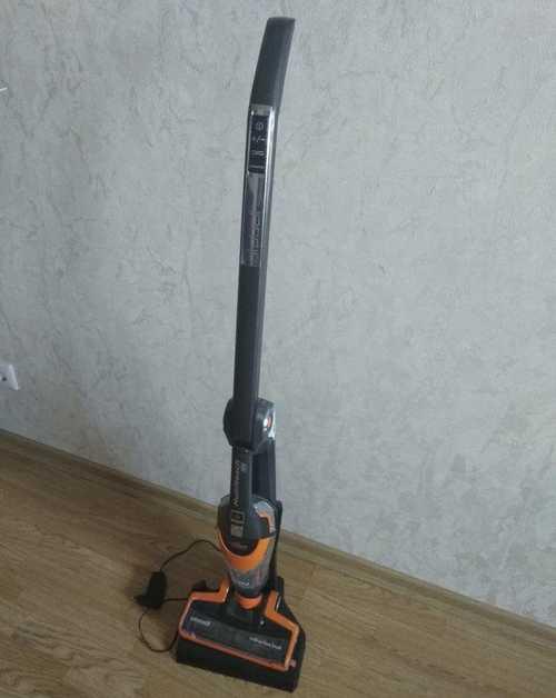 Пылесос Bissell