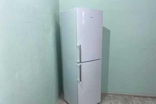 Холодильник Atlant full no frost Гарантия