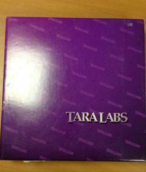 Кабель Tara Labs Rsc Air Digital