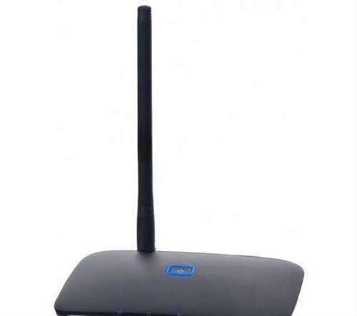 Huawei FT2050