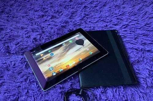 Планшет asus tf 300 tg 16gb рабочий