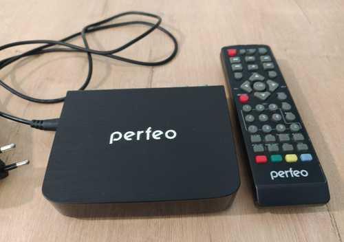 Tv приставка a1. Приставка IMAQLIQ IPTV Q-Box. 4k-телеприставка IMAQLIQ G-Box x. Приставка SCISHION. IMAQLIQ G-Box пульт.