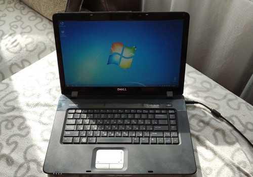 Dell Vostro A860
