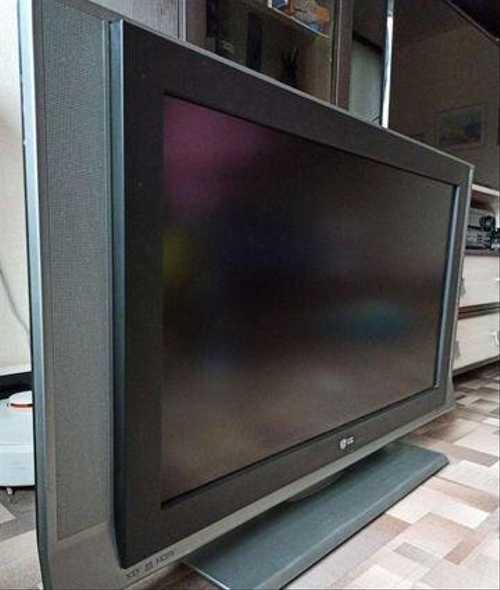 Телевизор LG 32"