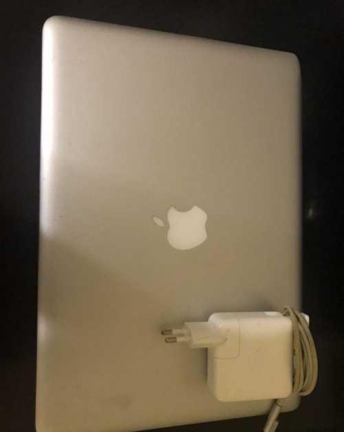Apple MacBook air 13’