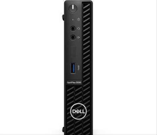 Компьютер Dell OptiPlex 3090 Micro 3090-9301 - нов