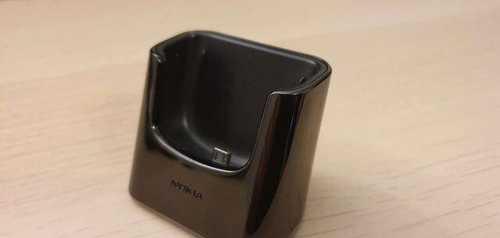 Кредл для Nokia 8800