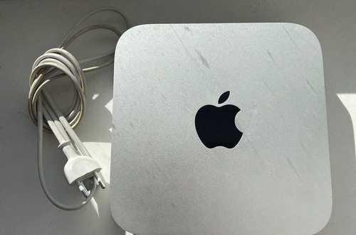 Apple Mac mini 2012