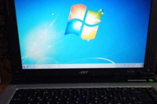 Acer Aspire 3000