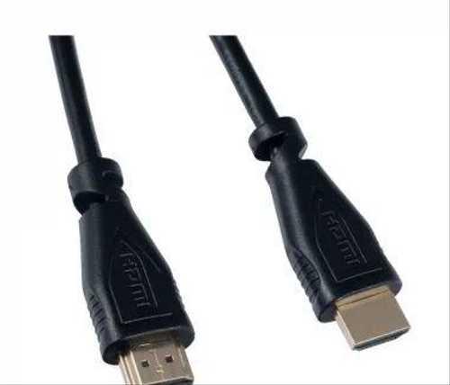 Кабель Perfeo H1006 hdmi-hdmi, 10м